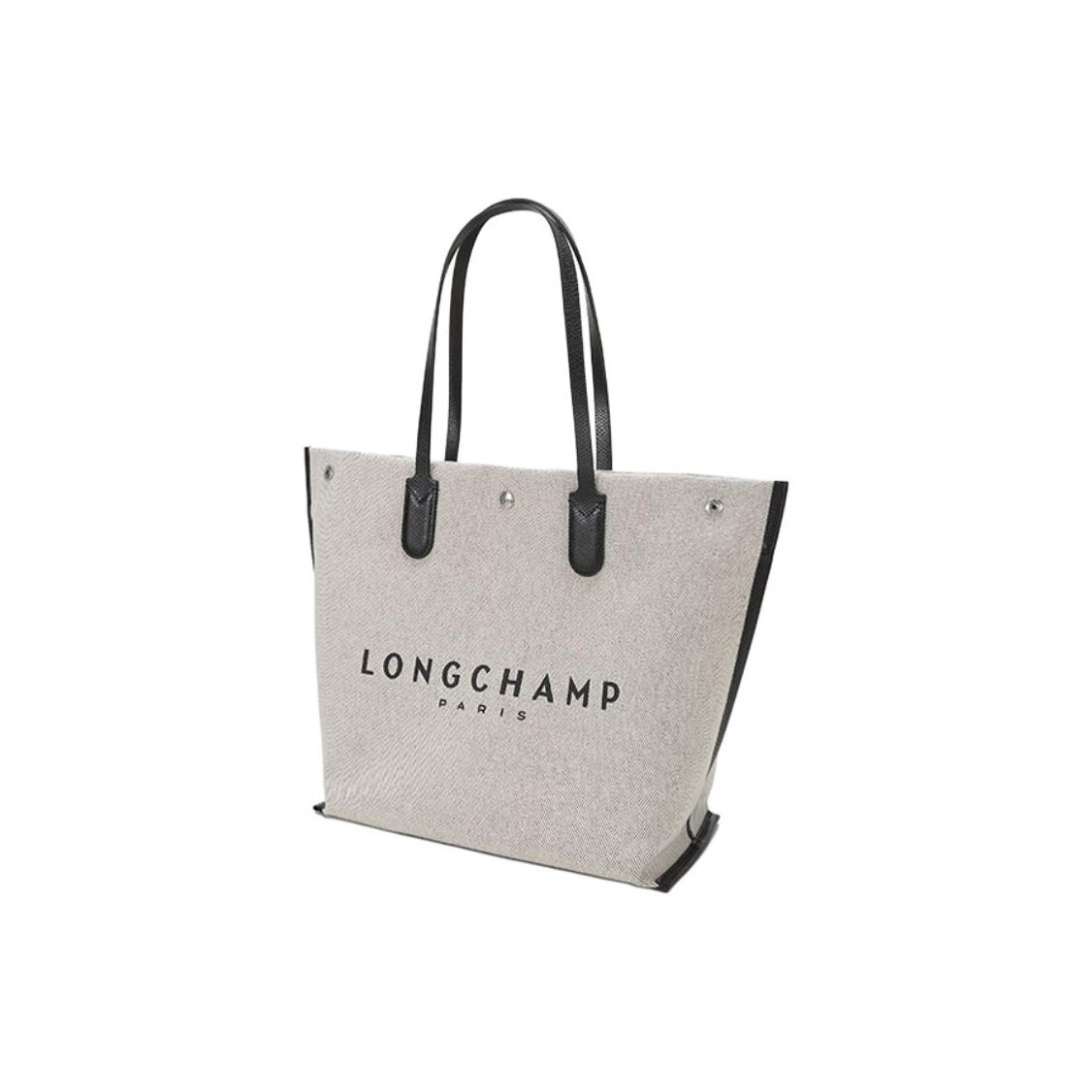 Сумка Longchamp Roseau — фото 1