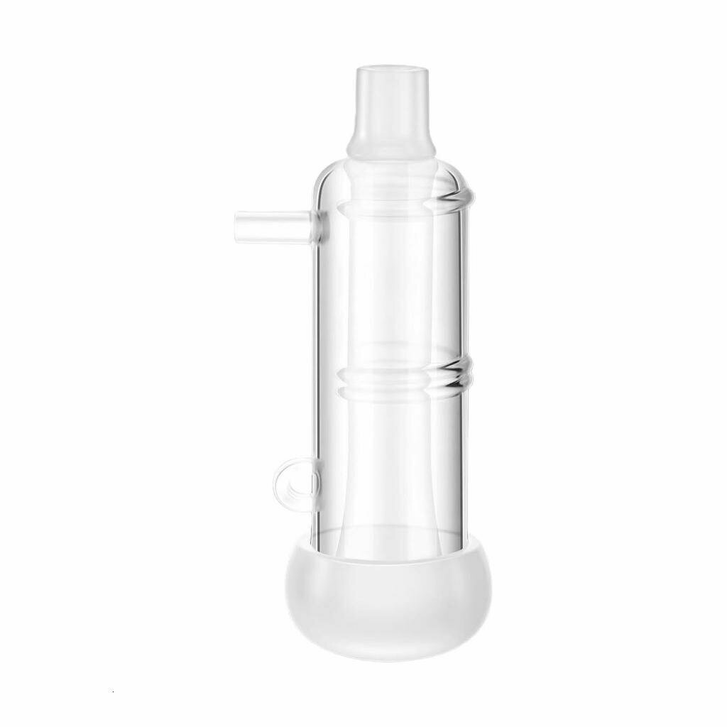 Силиконовые доильные стаканы для коз