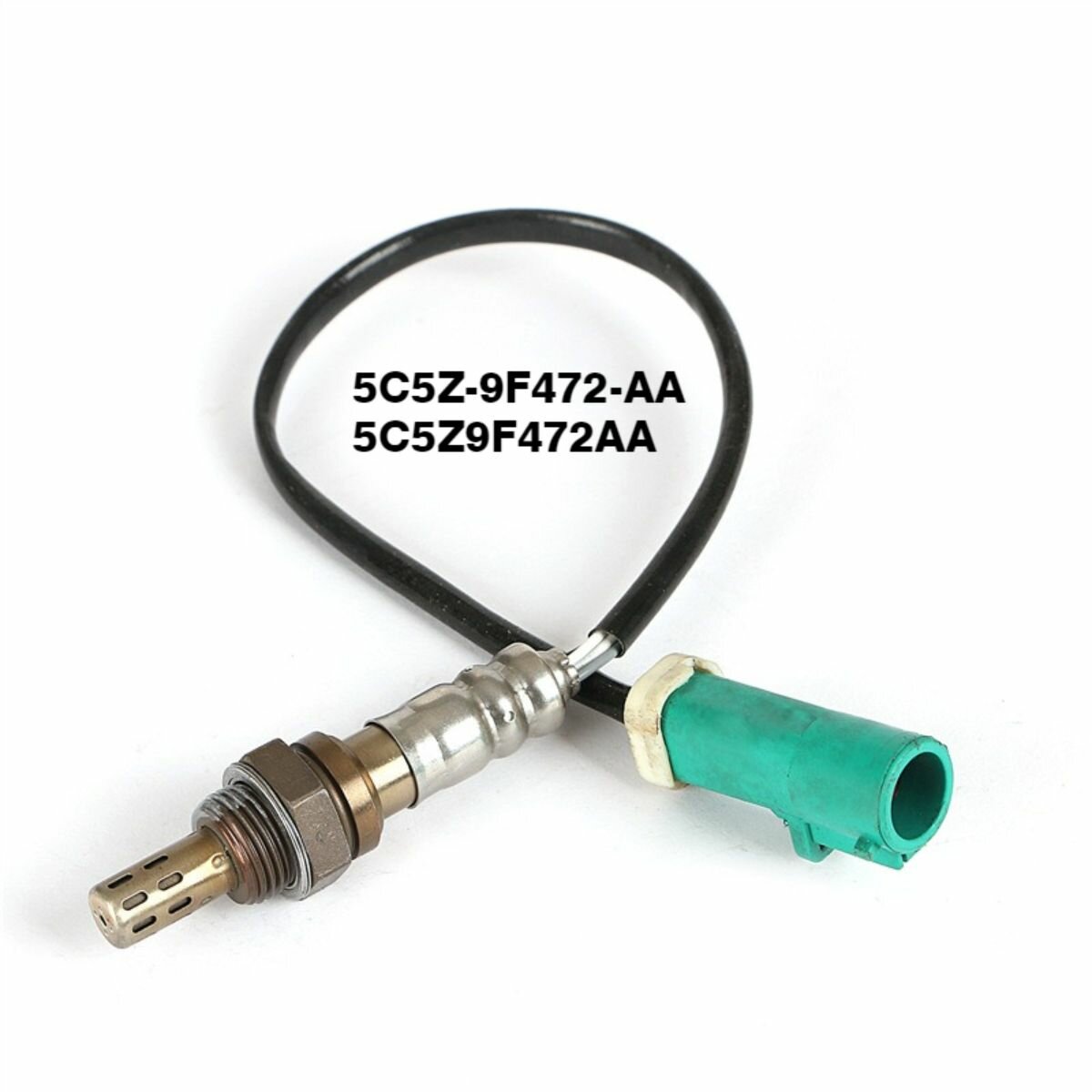 Подходит для кислородного датчика Ford 5C5Z-9F472-AA; 5C5Z9F472AA