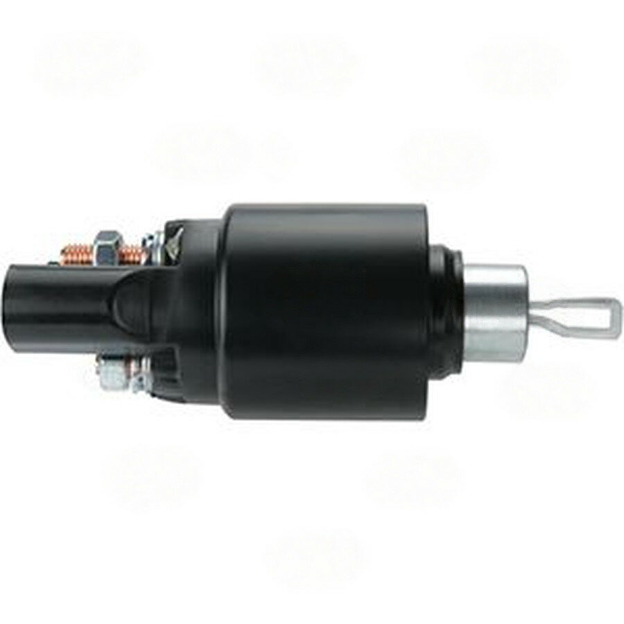 Реле втягивающее стартера CARGO F032333994 Bosch