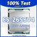 Процессор Xeon E5-2658V4 14 ядер