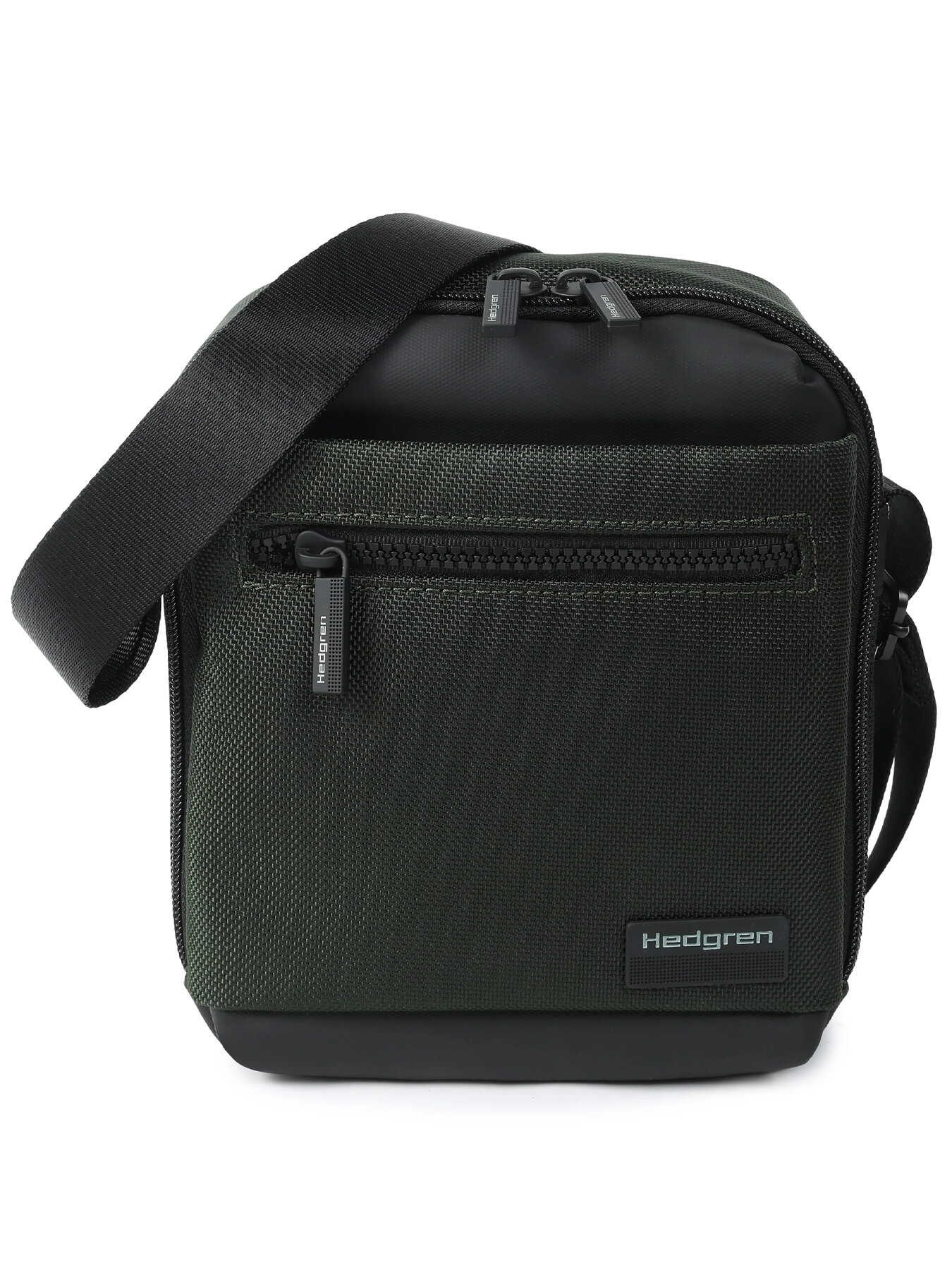 Сумка кросс-боди