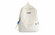 Сумка , белый,