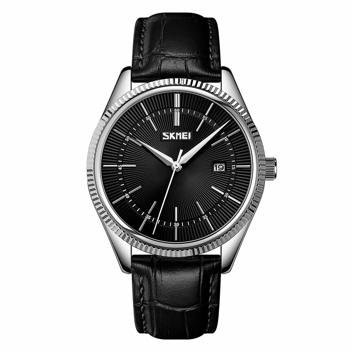 Наручные часы Классика