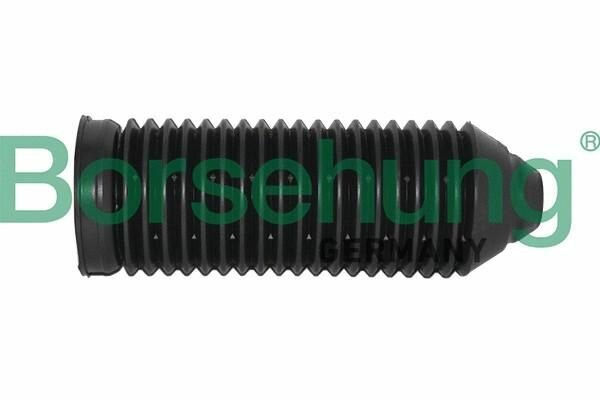 Пыльник амортизатора Borsehung B10152, VW Golf IV, Bora, New Beetle, Skoda Octavia, Audi A3 19, 96-, Seat Leon, Toledo II 99-