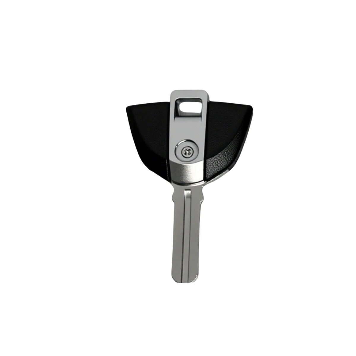 Ключ от мотоцикла для BMW C650GT F650GS F700GS F750GS F850GS F800GS G310R C1-200 C1 F650 black-1pc