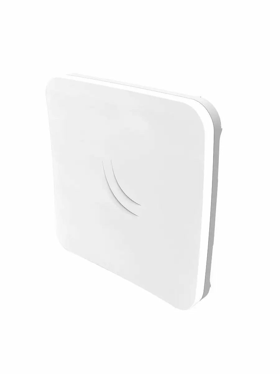 Точка доступа Mikrotik SXTsq Lite2
