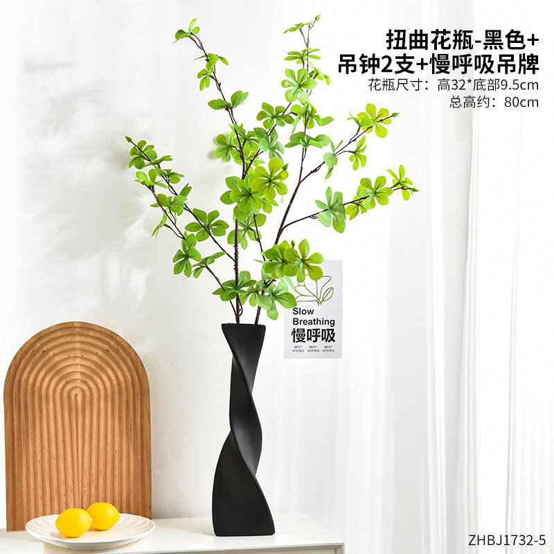 Высококачественное мягкое украшение для прихожей, предметы домашнего декора, легкая роскошь для гостиной, тумба под телевизор, обувной шкаф, ниша