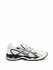 Кроссовки ASICS GEL-NIMBUS 10.1, размер 11 US, white