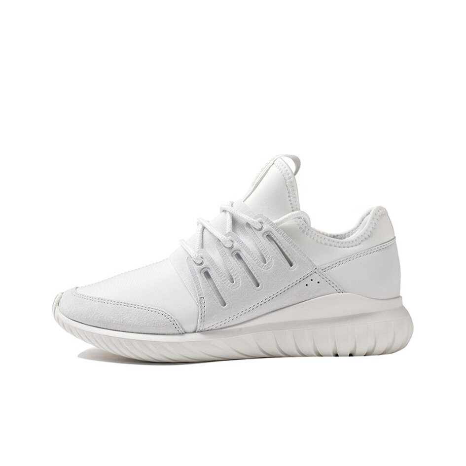 Кроссовки Tubular Radial
