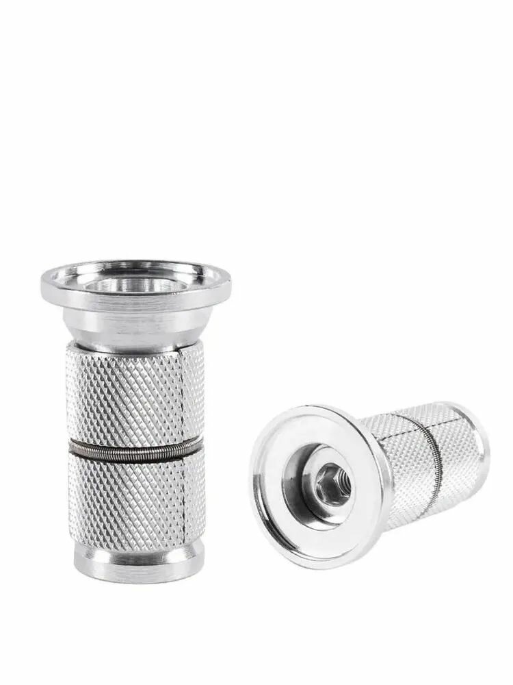 Якорь для карбоновой вилки 3см.