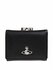 Бумажник Vivienne Westwood