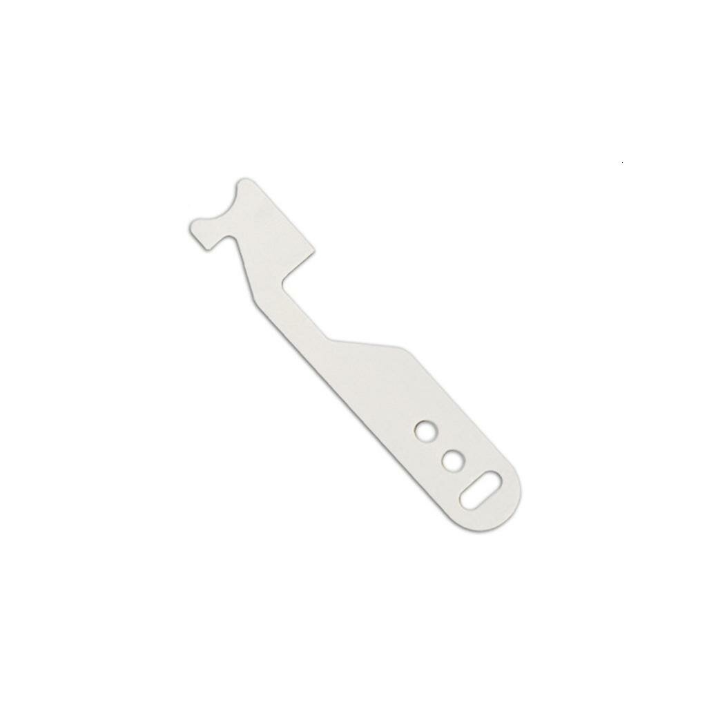 Спасательное оборудование для пожарных и специалистов, Тип C