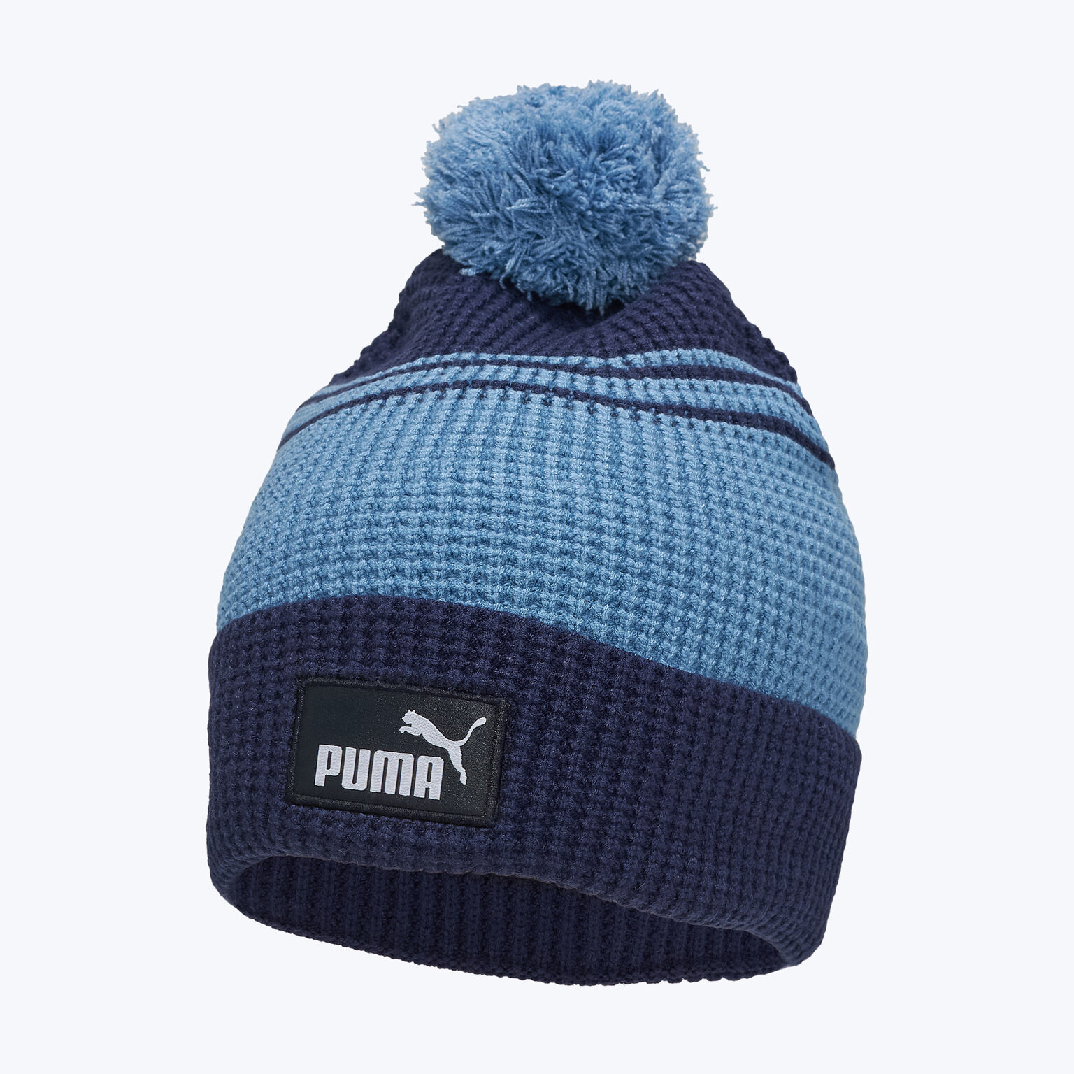 Шапка Pom Mid Crown для мужчин