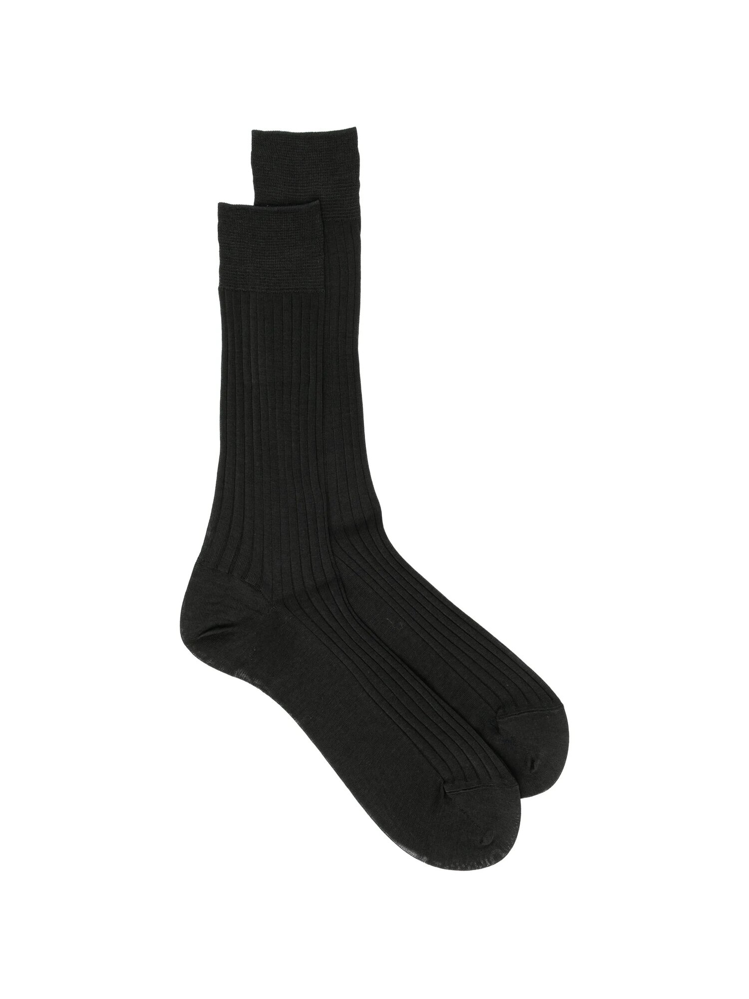 Носки Ermenegildo Zegna