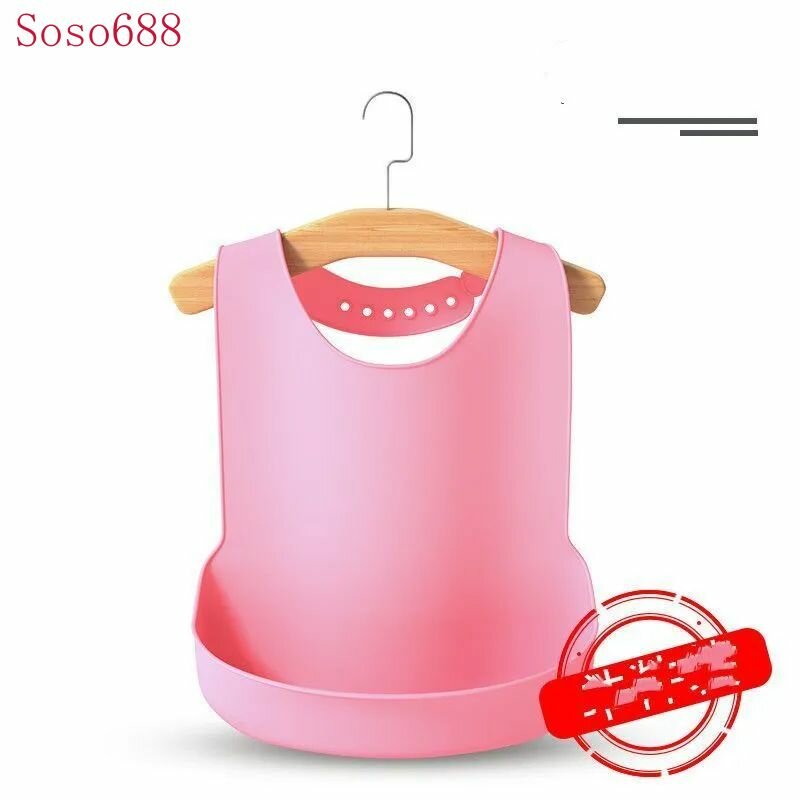 Нагрудник для ресторана