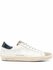 Кроссовки Golden Goose Super-Star, размер 43 IT, белый