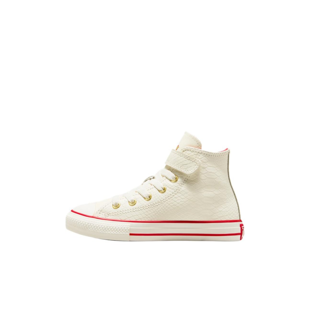 Кеды All Star 1V