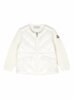Джемпер Moncler