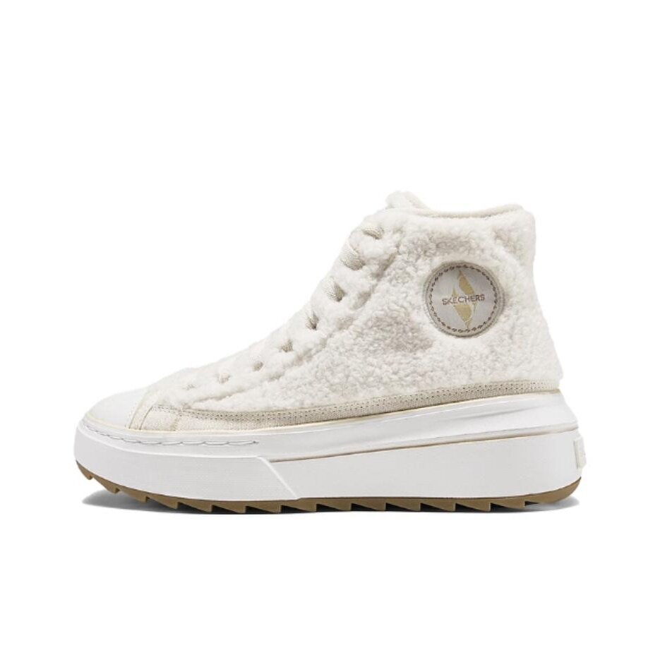 Туфли Court Classics 