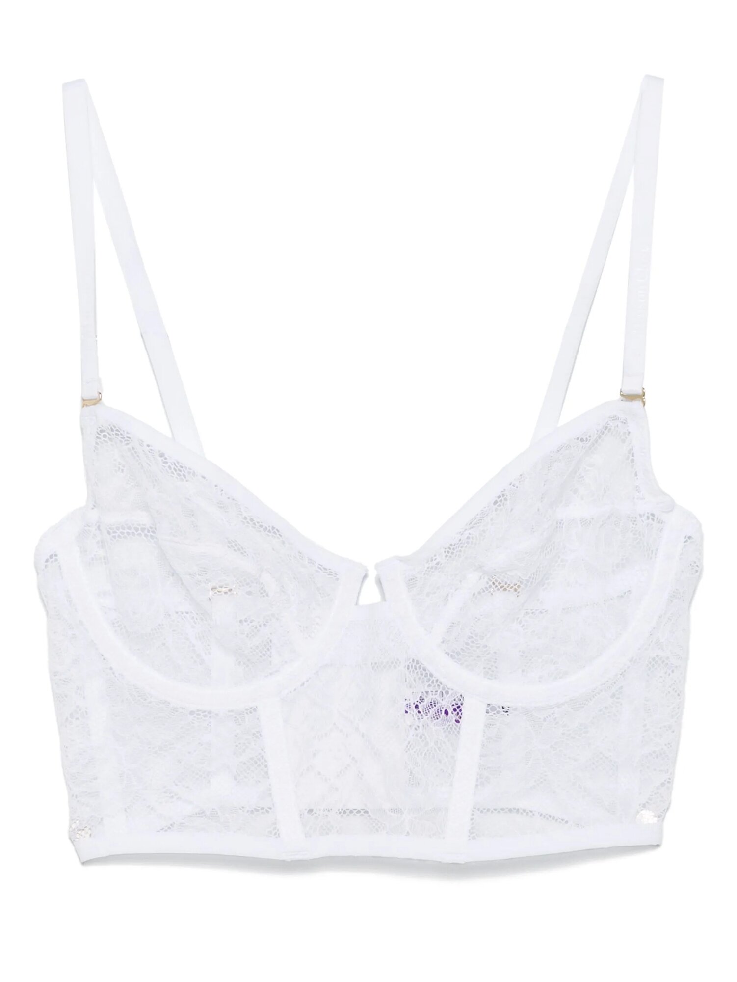 Бюстгальтер