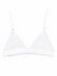 Бюстгальтер Maison Close Flashback, размер 85C, белый