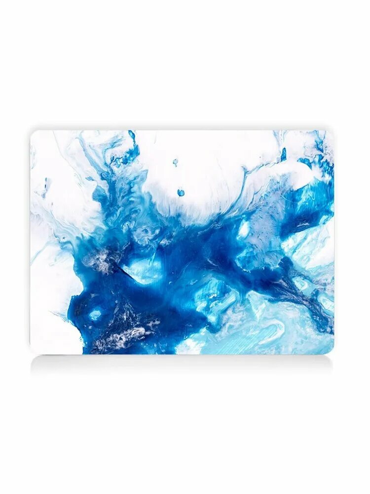 Honor MagicBook Art14 2025/2024 (14.6дюйма) MRA-A/561 /защитный чехол +пленкой для клавиатуры