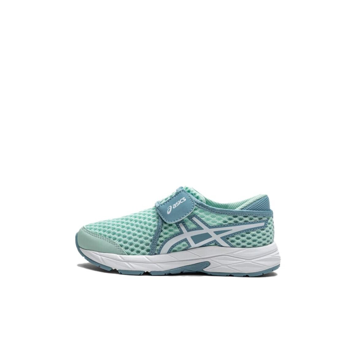 Кроссовки RUNNING KIDS CONTEND