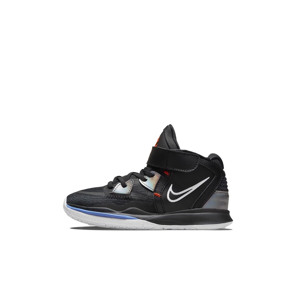 Кеды Kyrie 8 infinity
