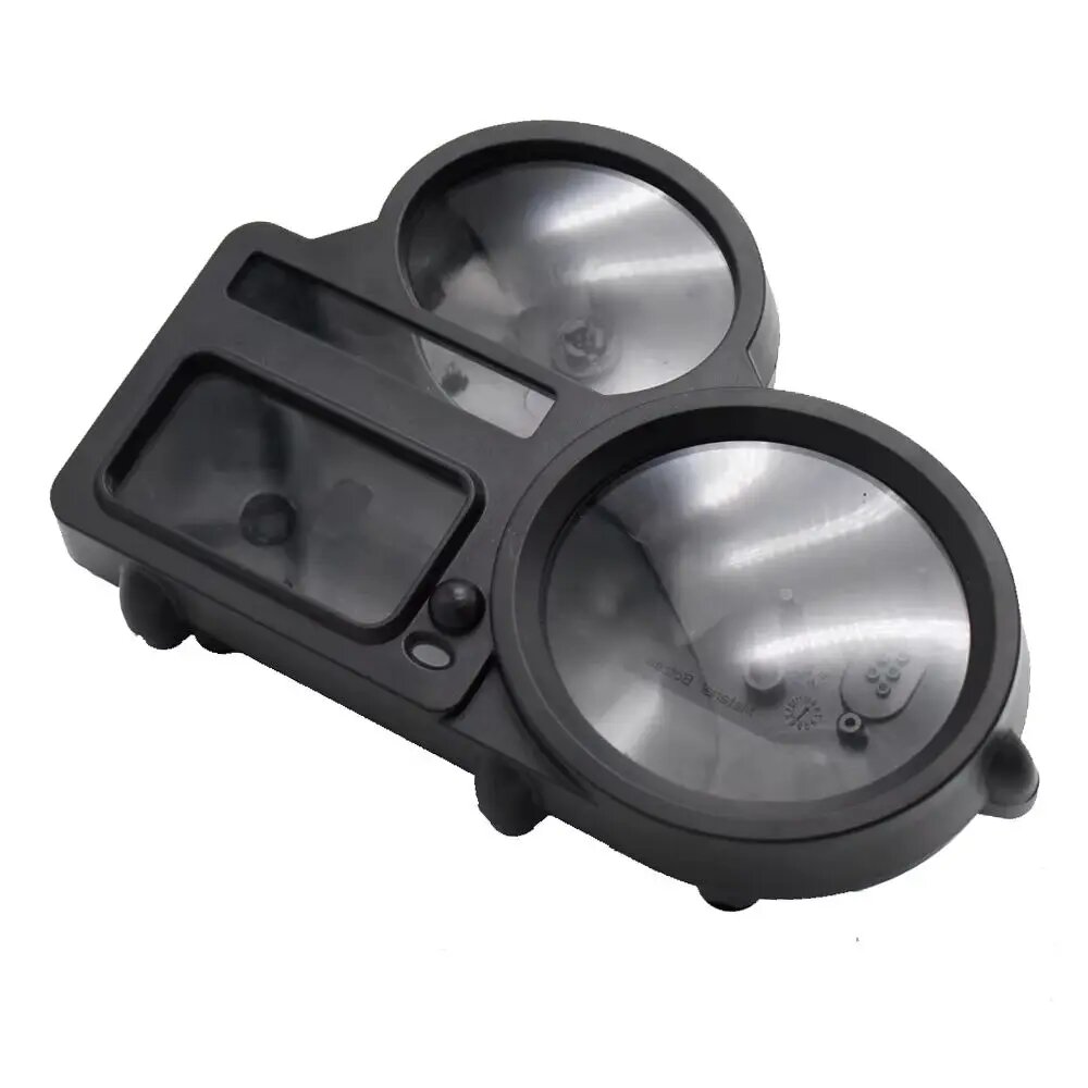 Спидометр, тахометр, одометр, инструмент, шлем, чехол, чехол для BMW R1200GS R1200 GS K1300R K 1300R 2008-2009 All