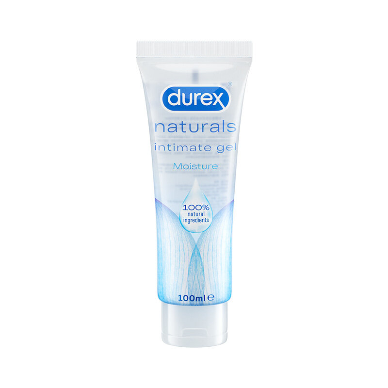 [2025] Смазка Durex 50 мл Smooth Passion Real Feel KY Pleasure Cherry Strawberry Joy Tide 10 мл Гиалуроновая кислота Массажное масло