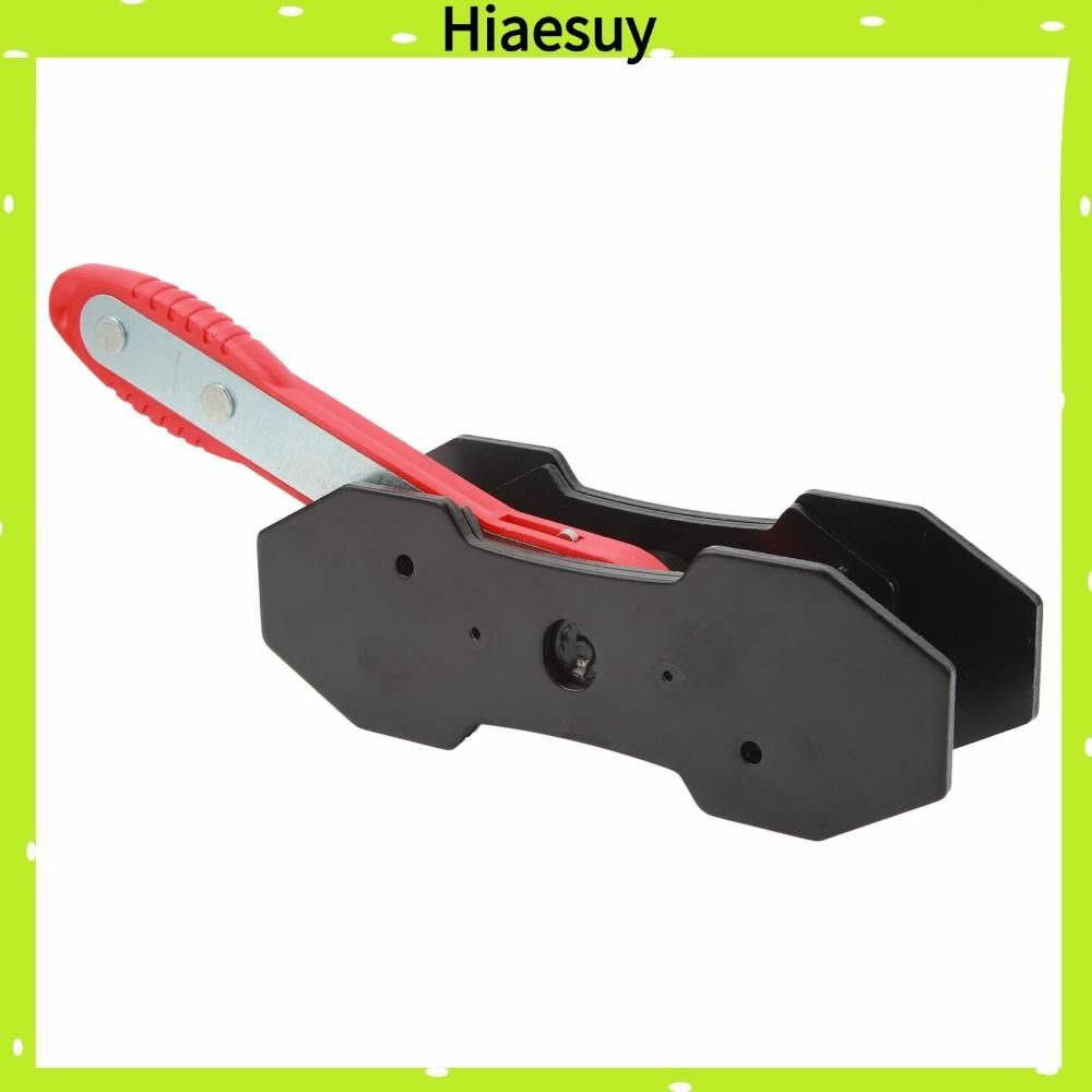 Ключ для компрессии суппорта тормоза, эргономичный, для установки тормозов