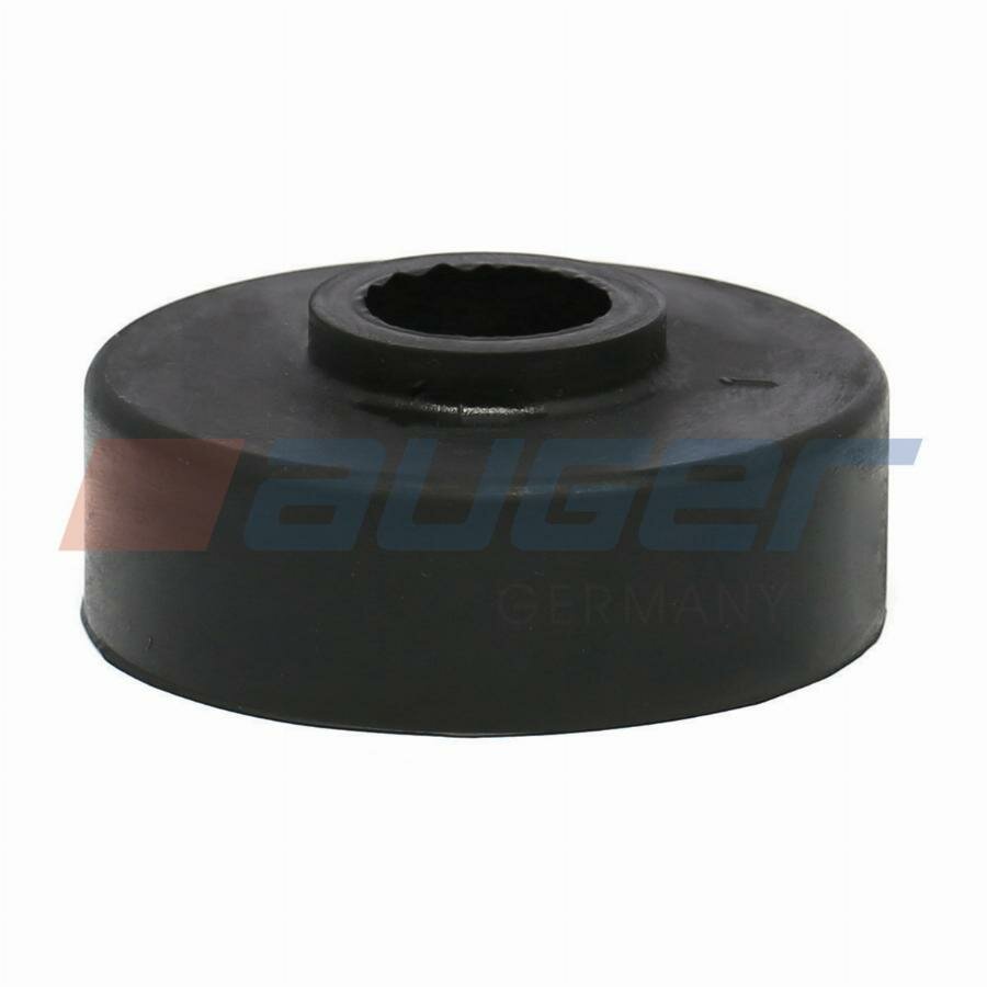 Втулка амортизатора 20*59*19 Scania P/G/R/T/DAF 51798 (Auger)