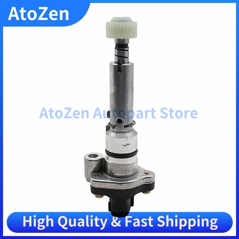 Датчик скорости автомобиля для Toyota Rav4 Yaris Celica Camry Corolla Lexus 1992-1999 2000 2001 83181-42010 8318142010 83181 42010