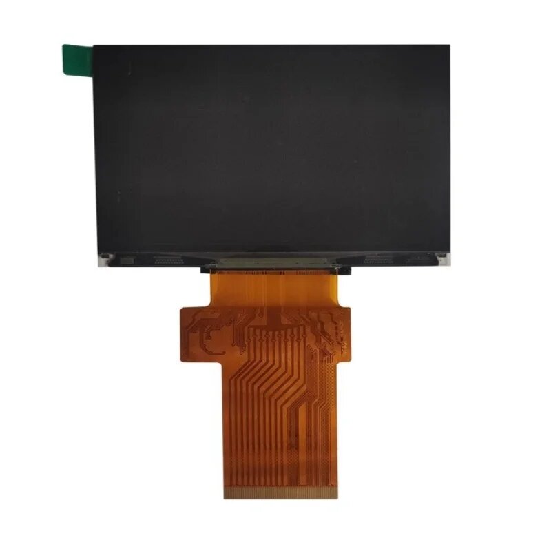 Аксессуары для проекторов youe shone 113x69mm