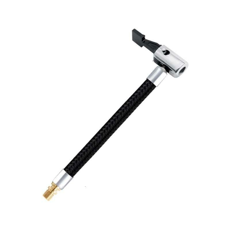 Адаптер-удлинитель для насоса, 10-100 см, универсальный, 20cm