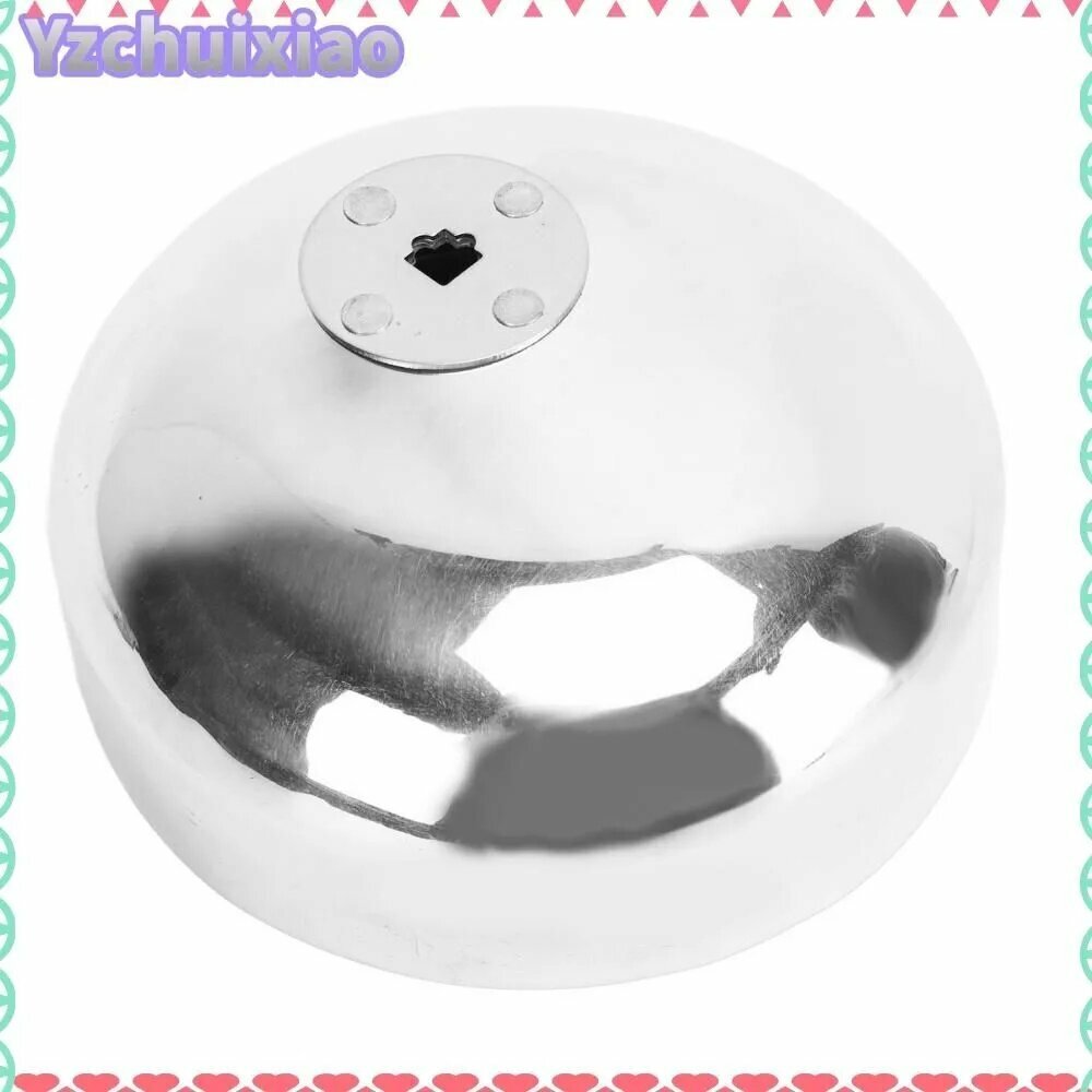 Foil Fencing Accessories, Качественные, надежные, для фехтовальных соревнований и практики