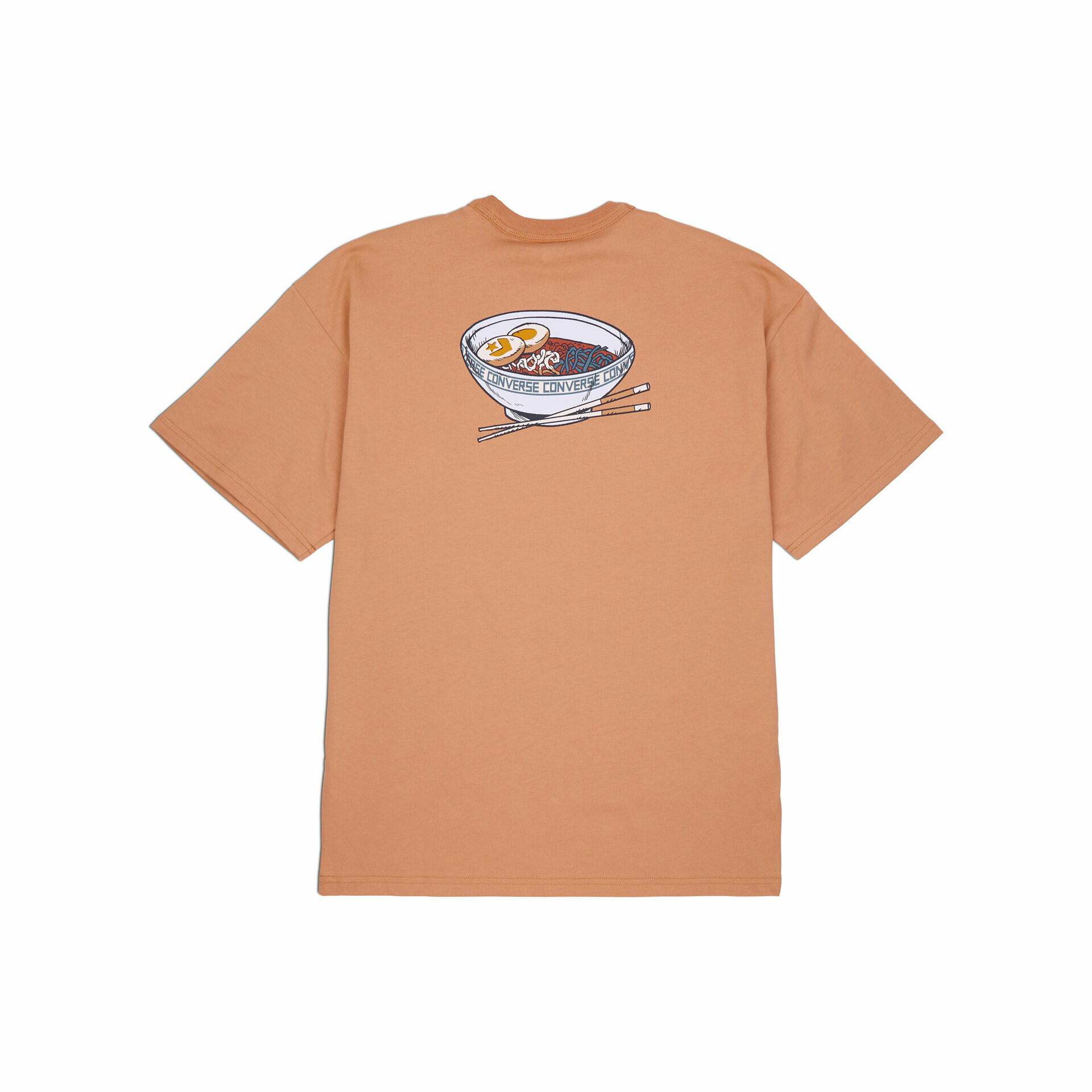 Майка спортивная