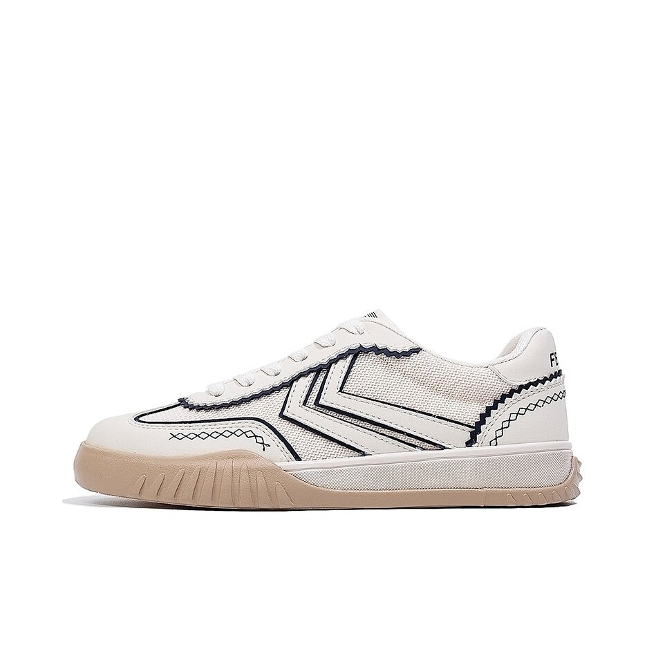 Кеды Feiyue