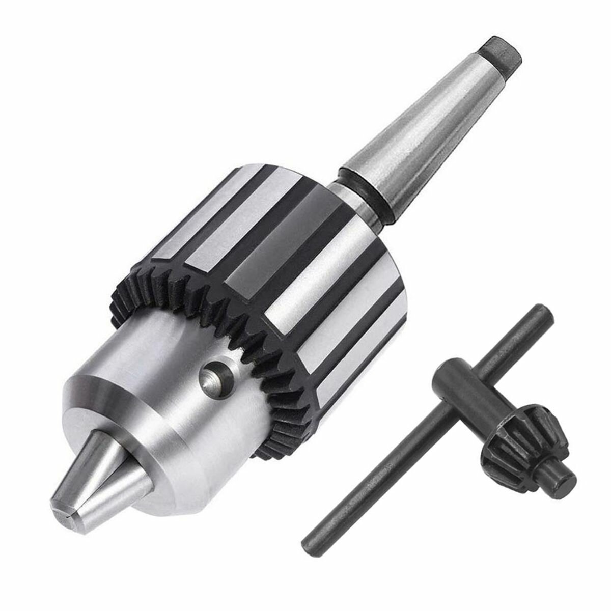 Набор измерительных аксессуаров