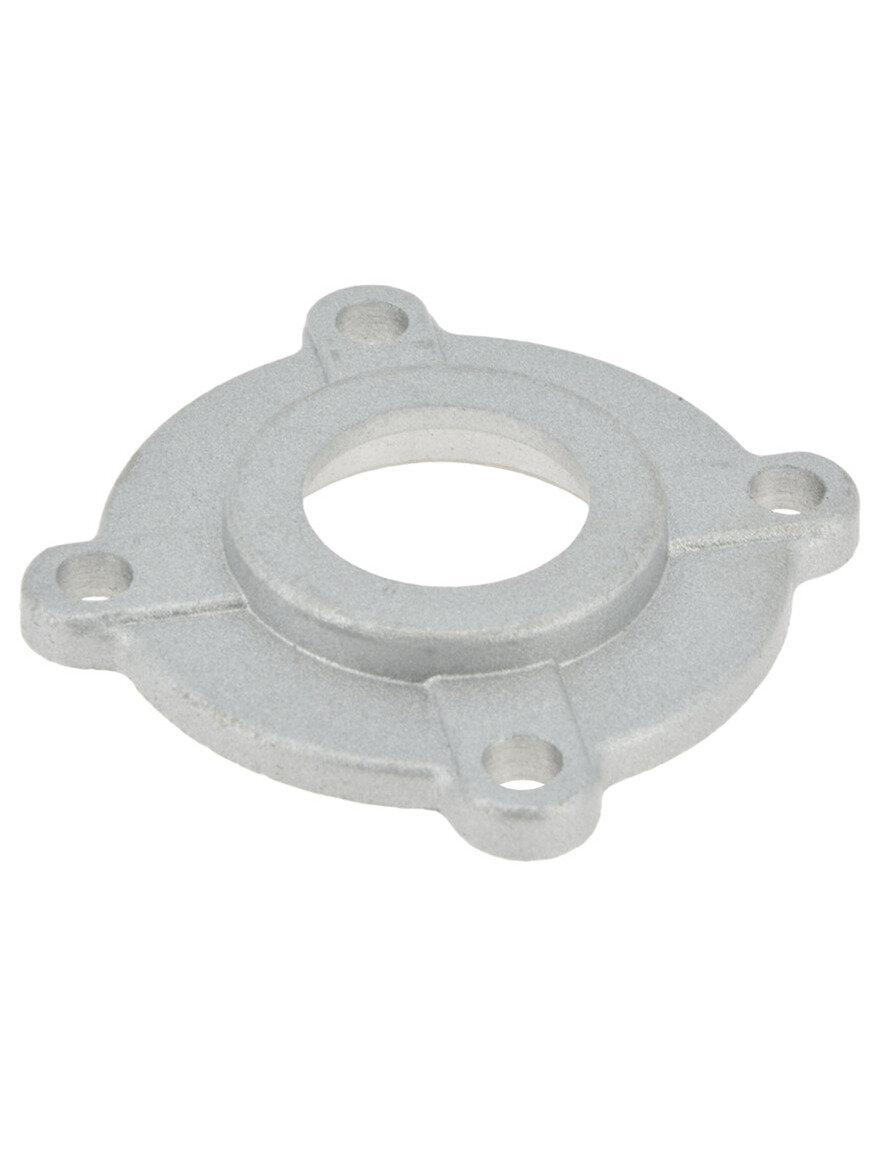 Задняя крышка для компрессора P.I.T. PAC100-C