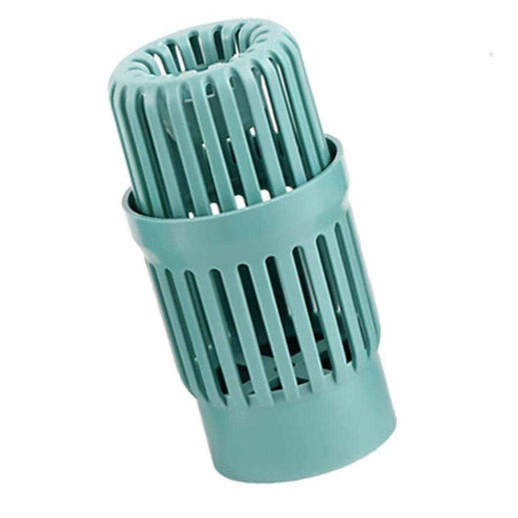 Фильтр-скиммер для большого пруда, - 75 калибр