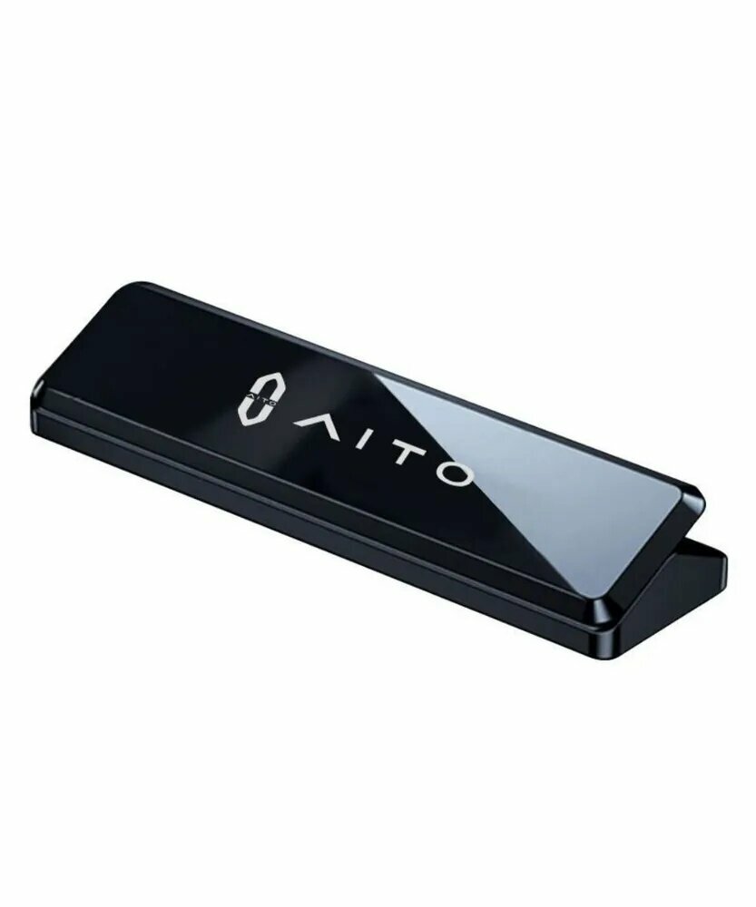 AITO Парковочные номерные знаки, aito Автозапчасти(M5/M7/M9)