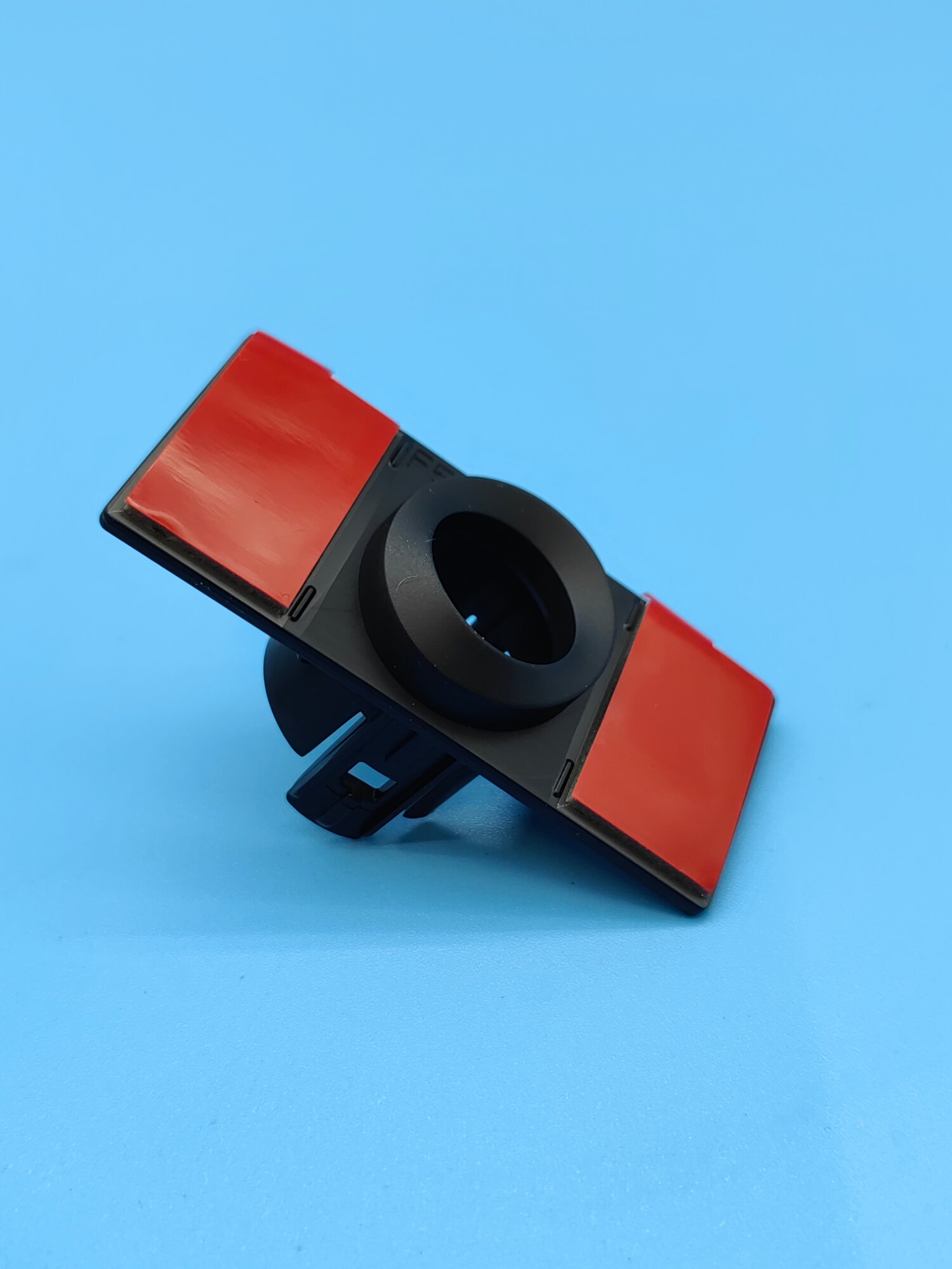 HAVAL Кронштейн парктроника передний правый крайний Haval H3 3603105XKJ20A8F