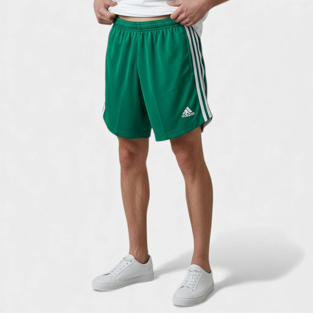 Шорты спортивные adidas
