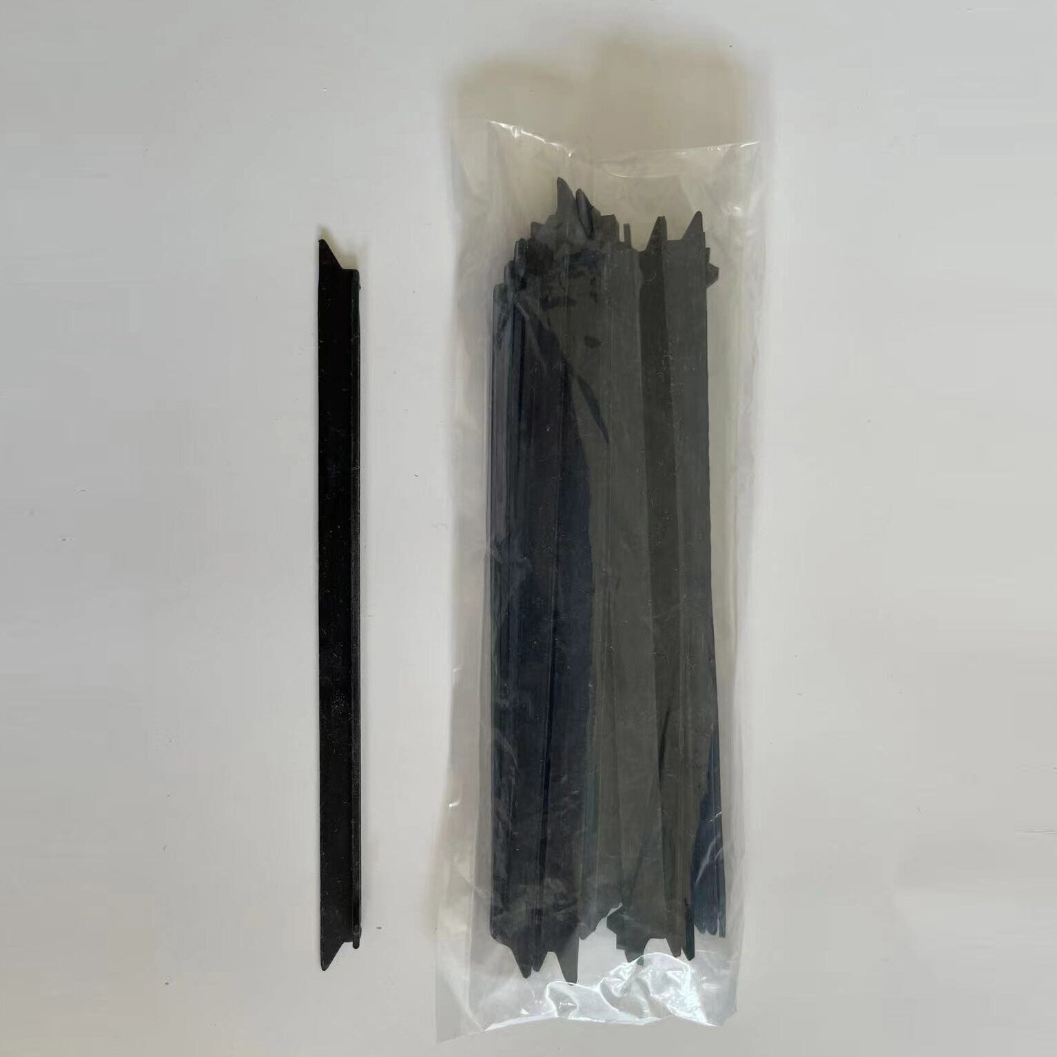 Двусторонний очиститель стекла с магнитом, очиститель окон, инструмент для чистки стекла с двойным слоем