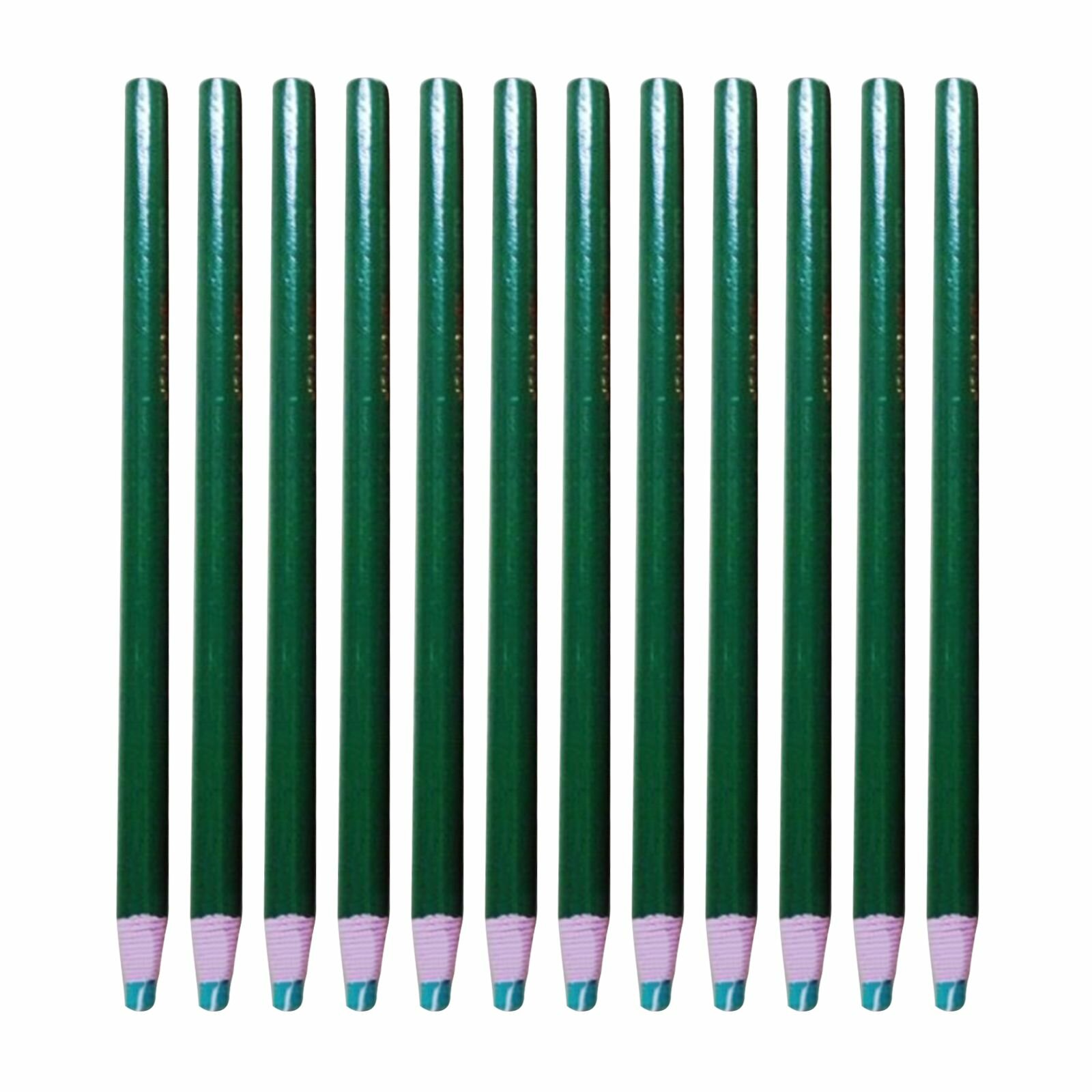 Инструменты для шитья масляные мелки практичные восковые карандаши