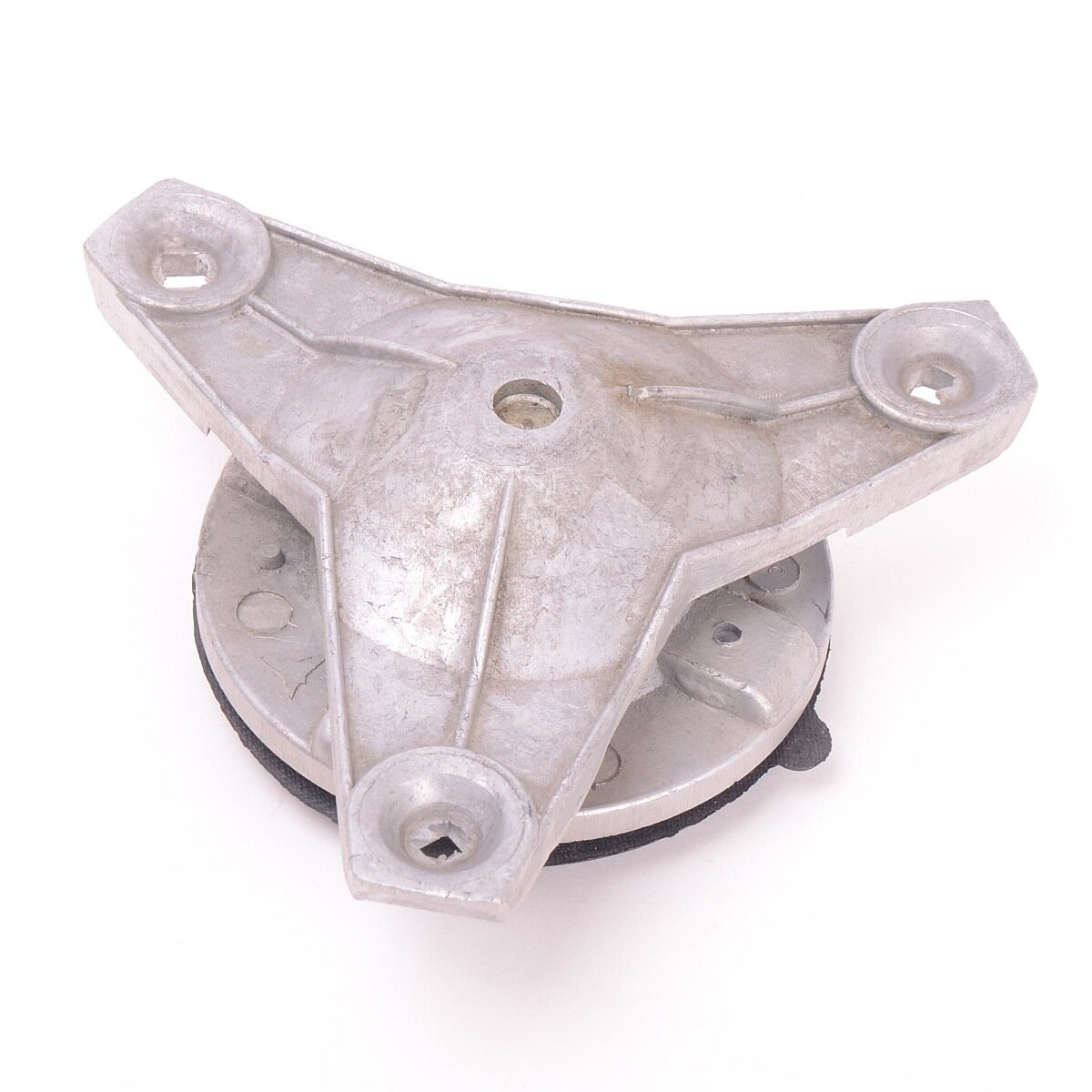 Крестовина CANDY CY5827 (2130)