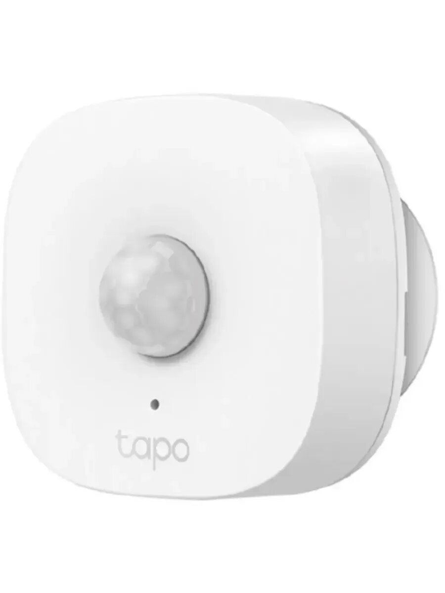 Датчик движения беспроводной Tapo T100