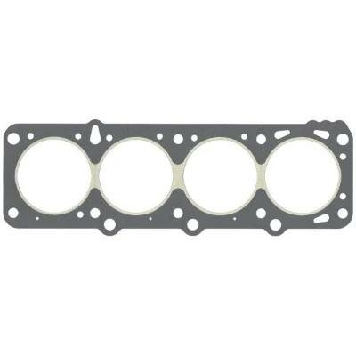 Прокладка ГБЦ ELRING 586.579 Volvo 240, 340-360, 740, 960 2.0, 2.0T, 2.1 75-98 мот. B19, B200, B21